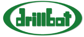 Drillbot